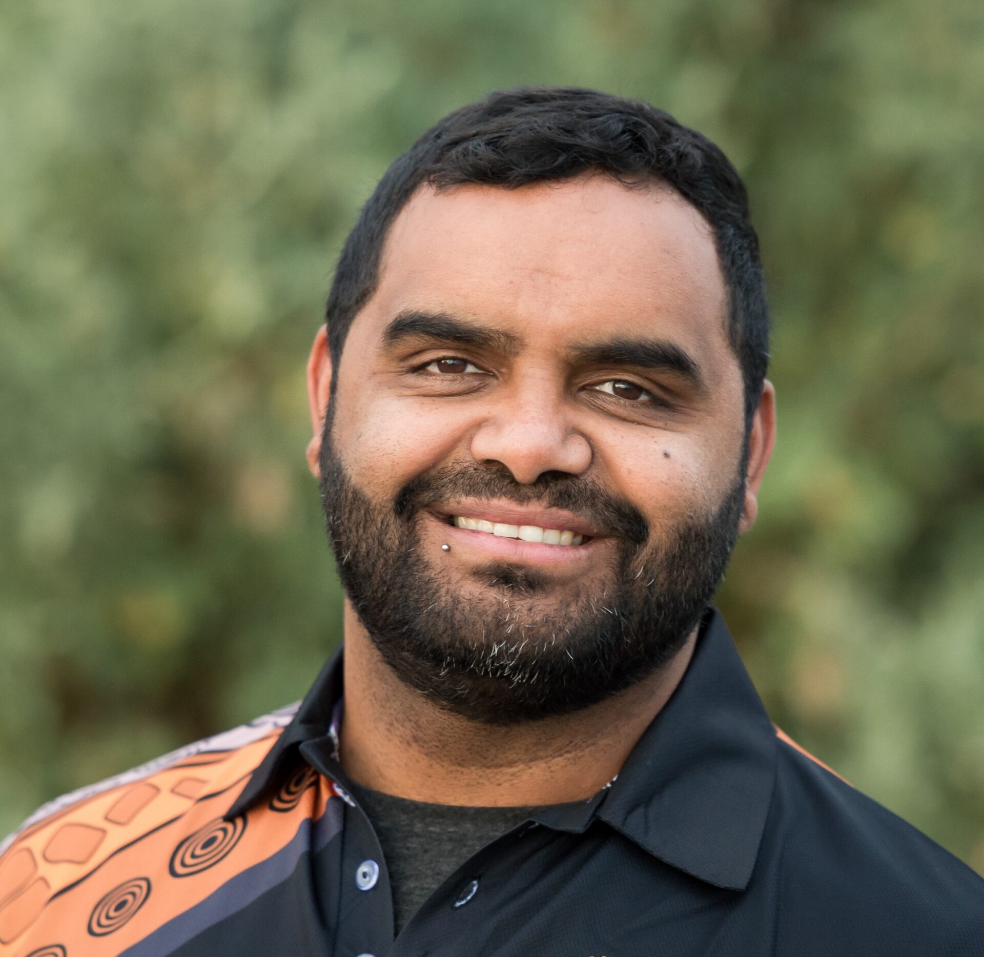 Board members – SAWCAN | South Australian West Coast ACCHO Network